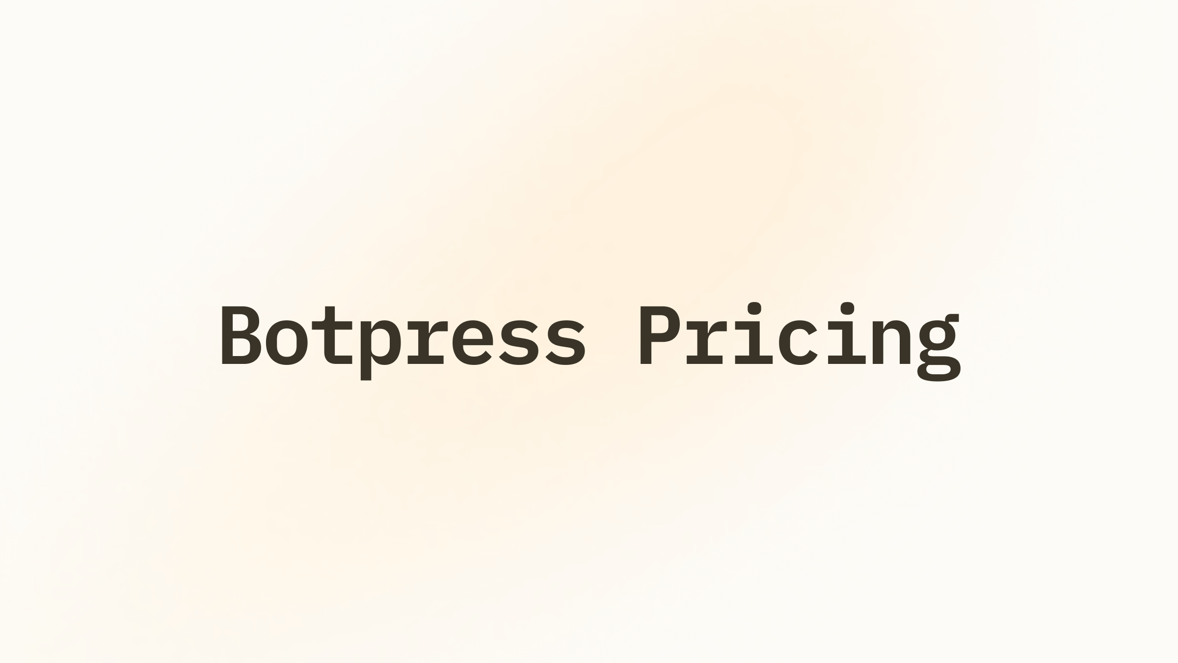 Ai Automation Explained 5 Best Tools And Top Use Cases For 2025 Lindy